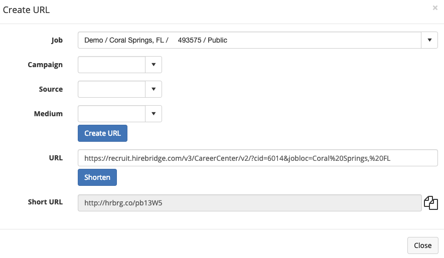 How to Create A SMS Keyword Autoresponder – Hirebridge