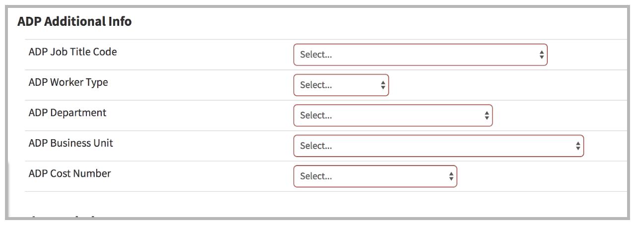 Hirebridge Api Applications